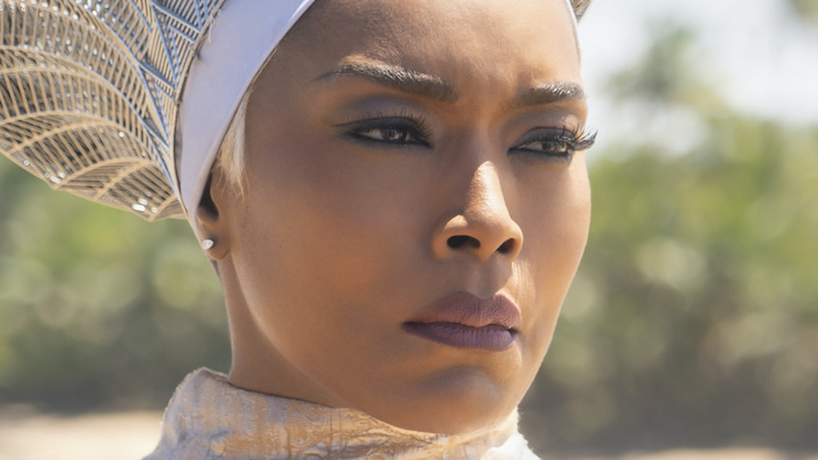 Biggest Unanswered Questions In Black Panther: Wakanda Forever