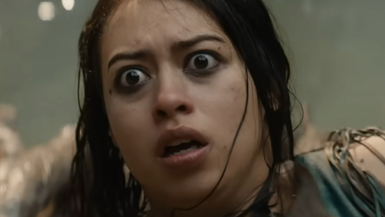 Biggest Unanswered Questions In Prey