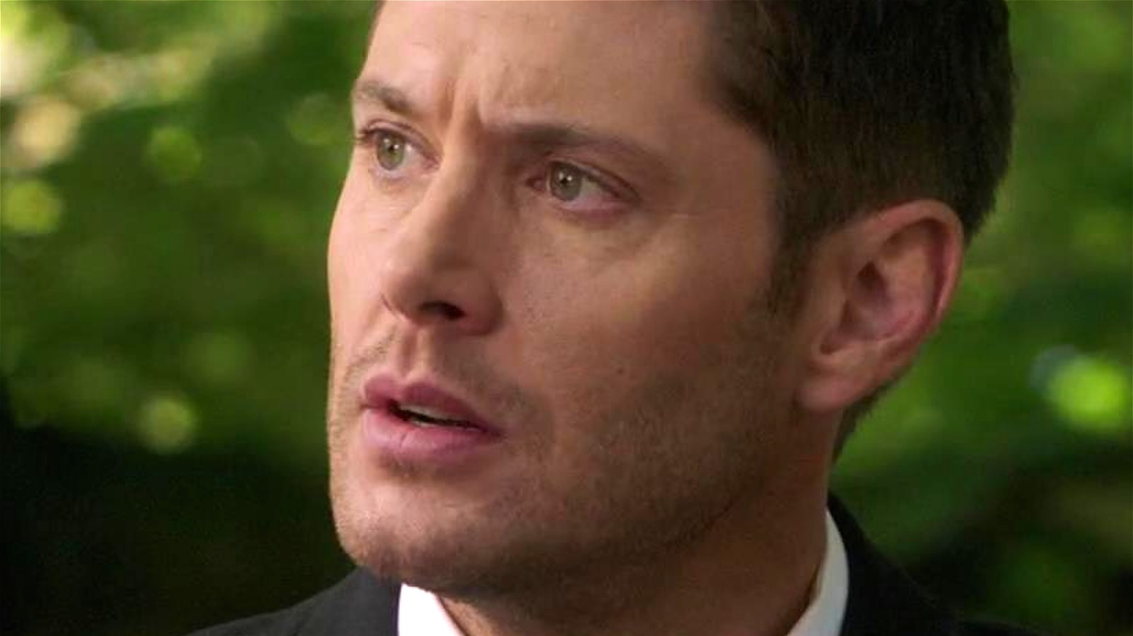 Biggest Unanswered Questions In Supernatural