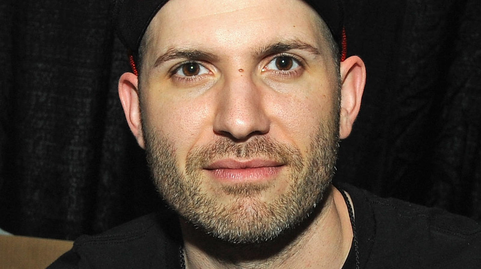 Biggest Unanswered Questions In Terrifier 2