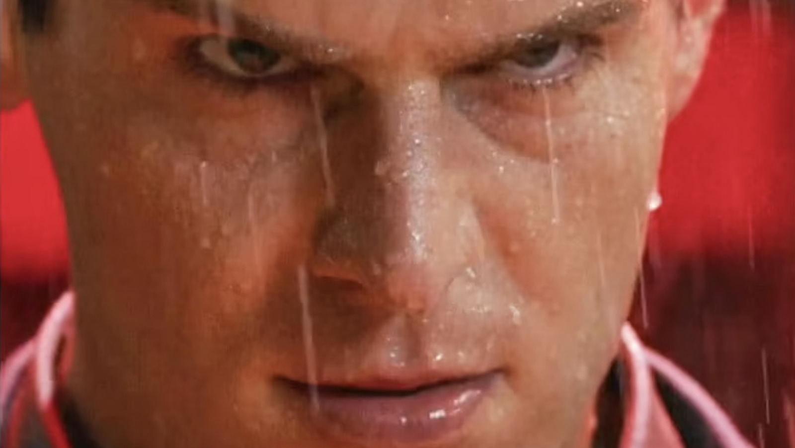 Biggest Unanswered Questions In The Matrix Resurrections