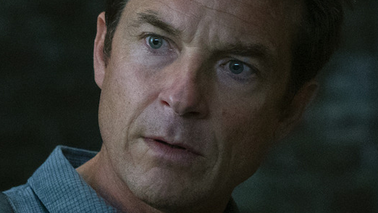 Biggest Winners And Losers Of Ozark