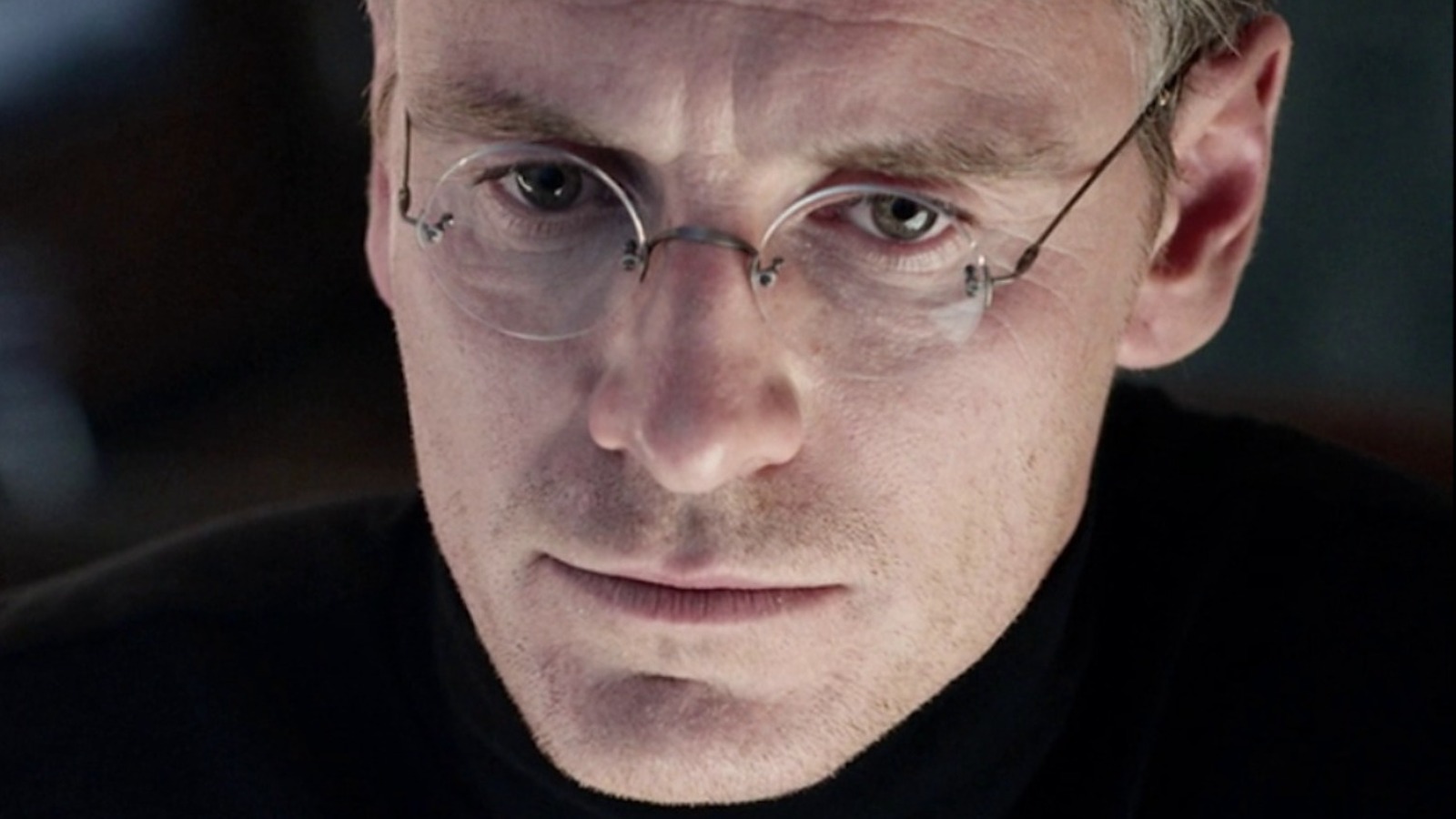 Biopics The Actors Regret Filming