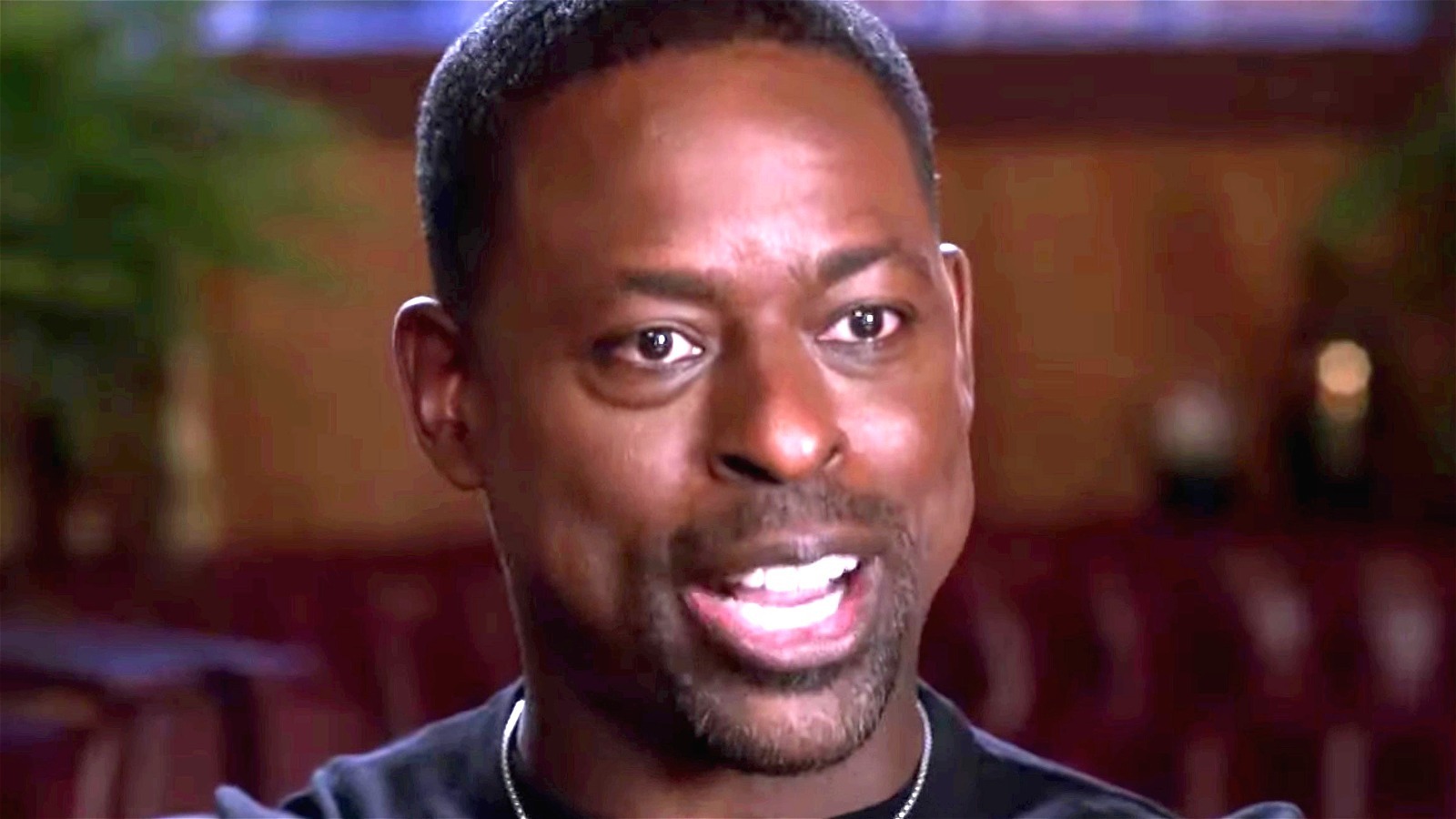 Biosphere - What We Know So Far