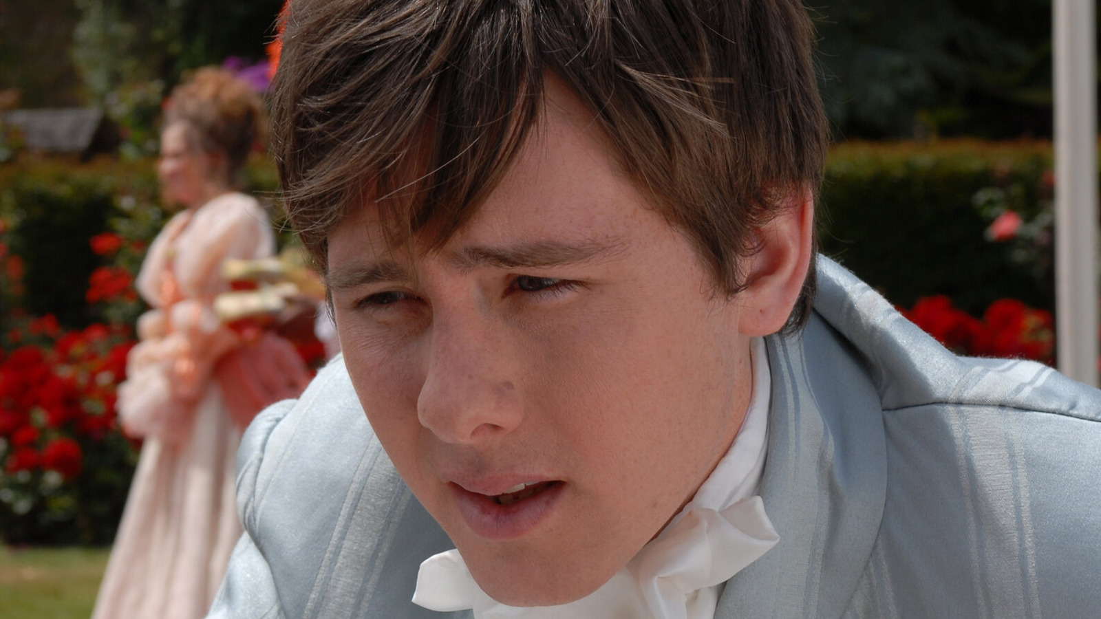 Old Time Travel Tv Series - Infoupdate.org