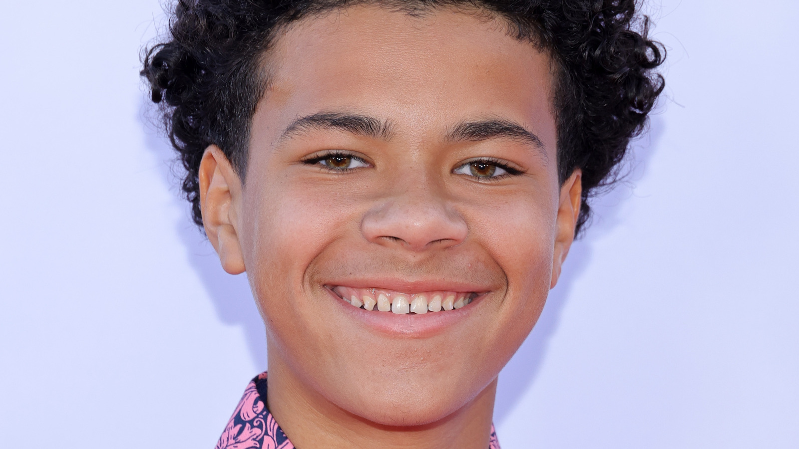 Adam Rock's Instagram, Twitter & Facebook on IDCrawl