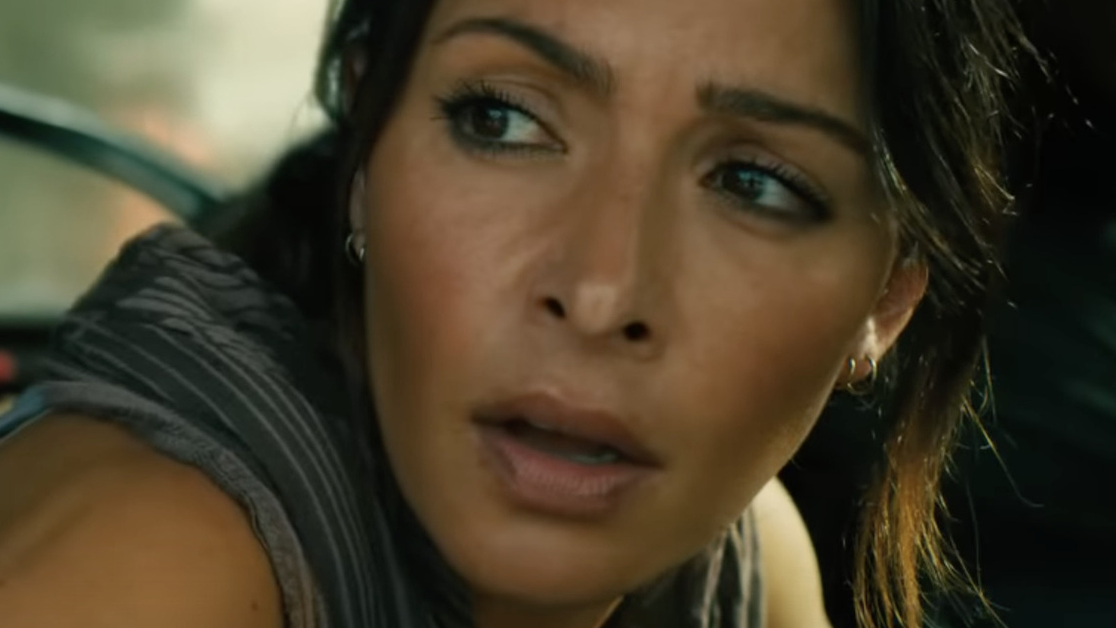Black Adams Adrianna And Amon Could Return To The Dceu In A