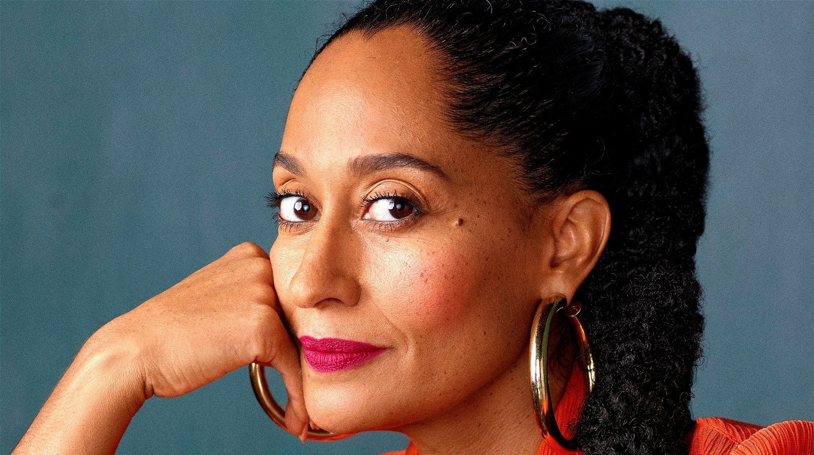 Black-Ish Season 8 - What We Know So Far
