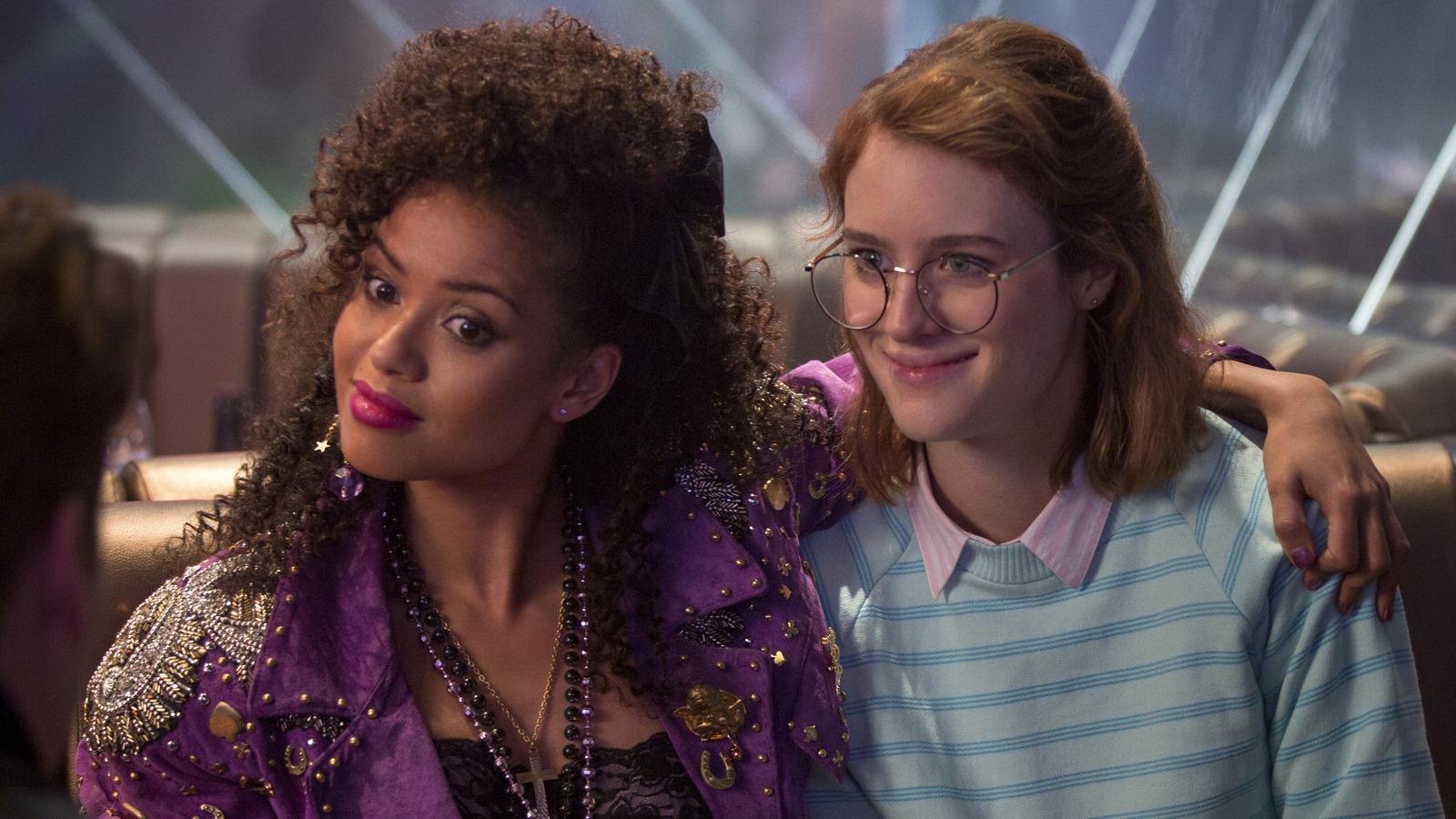 Black Mirror: The Main Message Behind The Sci-Fi Anthology Series Black Mirror: The Main Message Behind The Sci-Fi Anthology Series