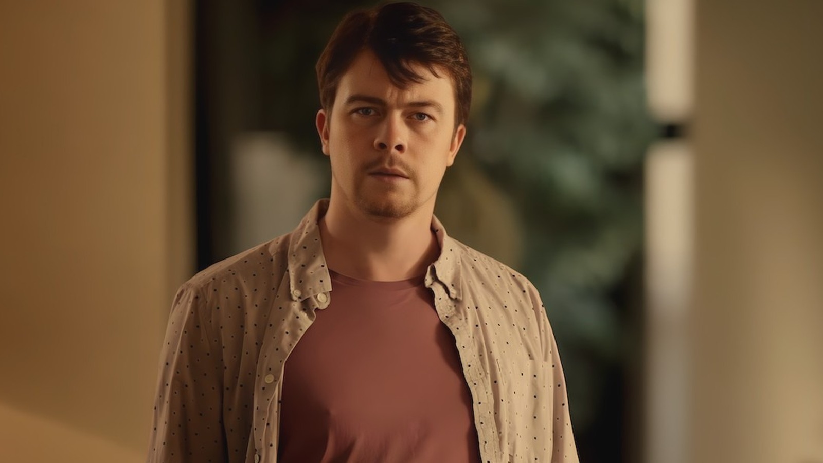 Best Black Mirror Rotten Tomatoes at Robert Bence blog