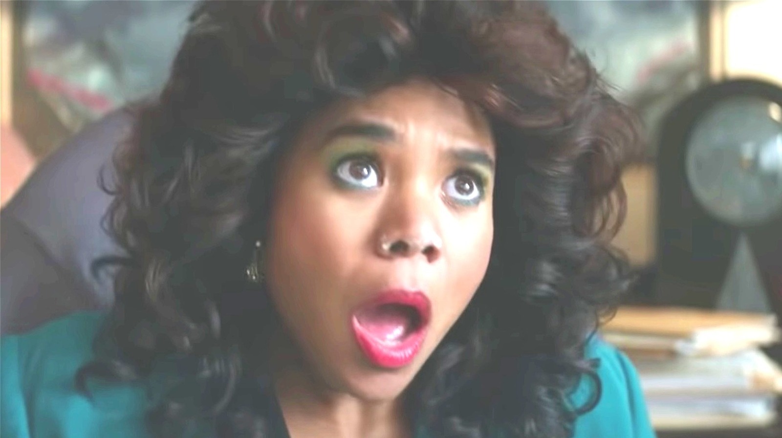 Black Monday Season 4 - What We Know So Far