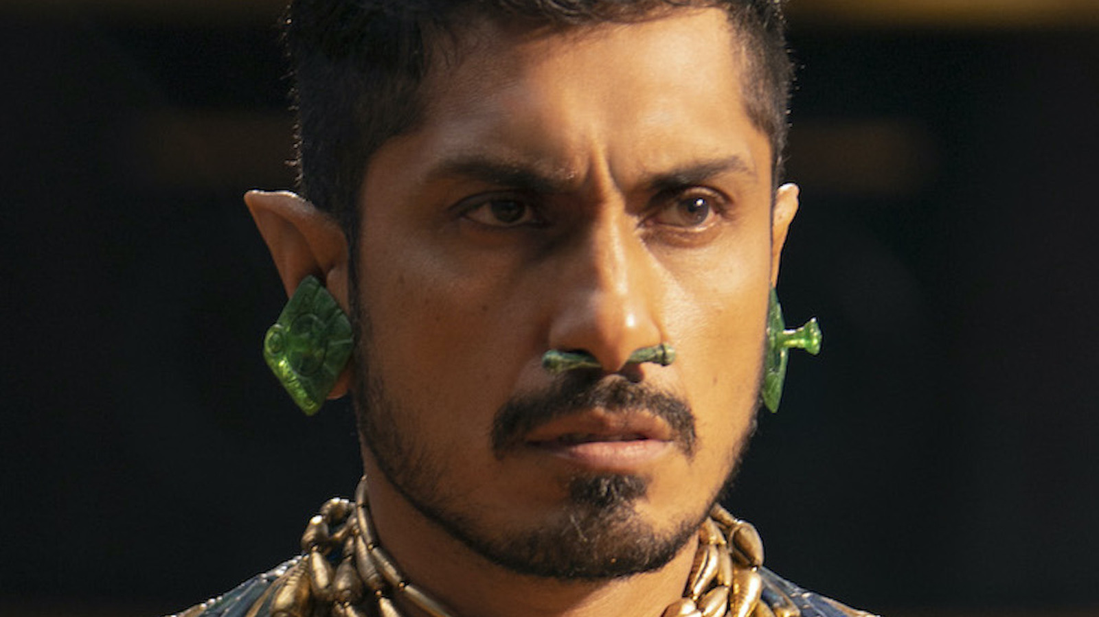 Black Panther: Wakanda Forever Producer Nate Moore Discusses Bringing ...