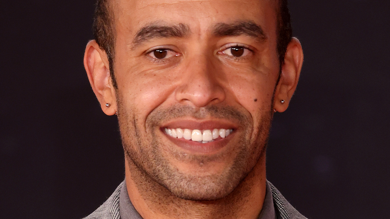 Black Panther: Wakanda Forever Producer Nate Moore Talks Developing The ...