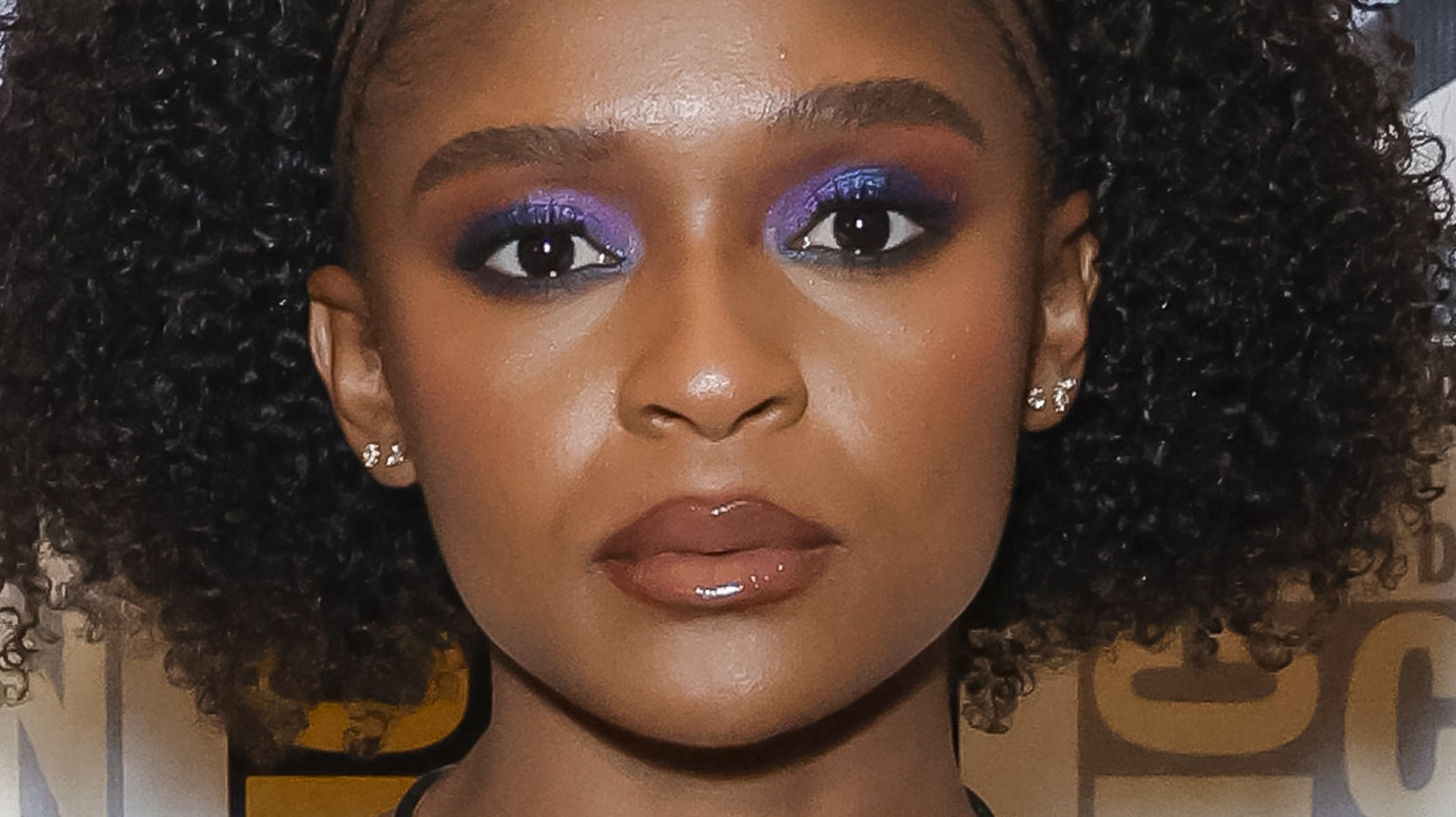 Black Panther: Wakanda Forever's Dominique Thorne Teases Ironheart And ...