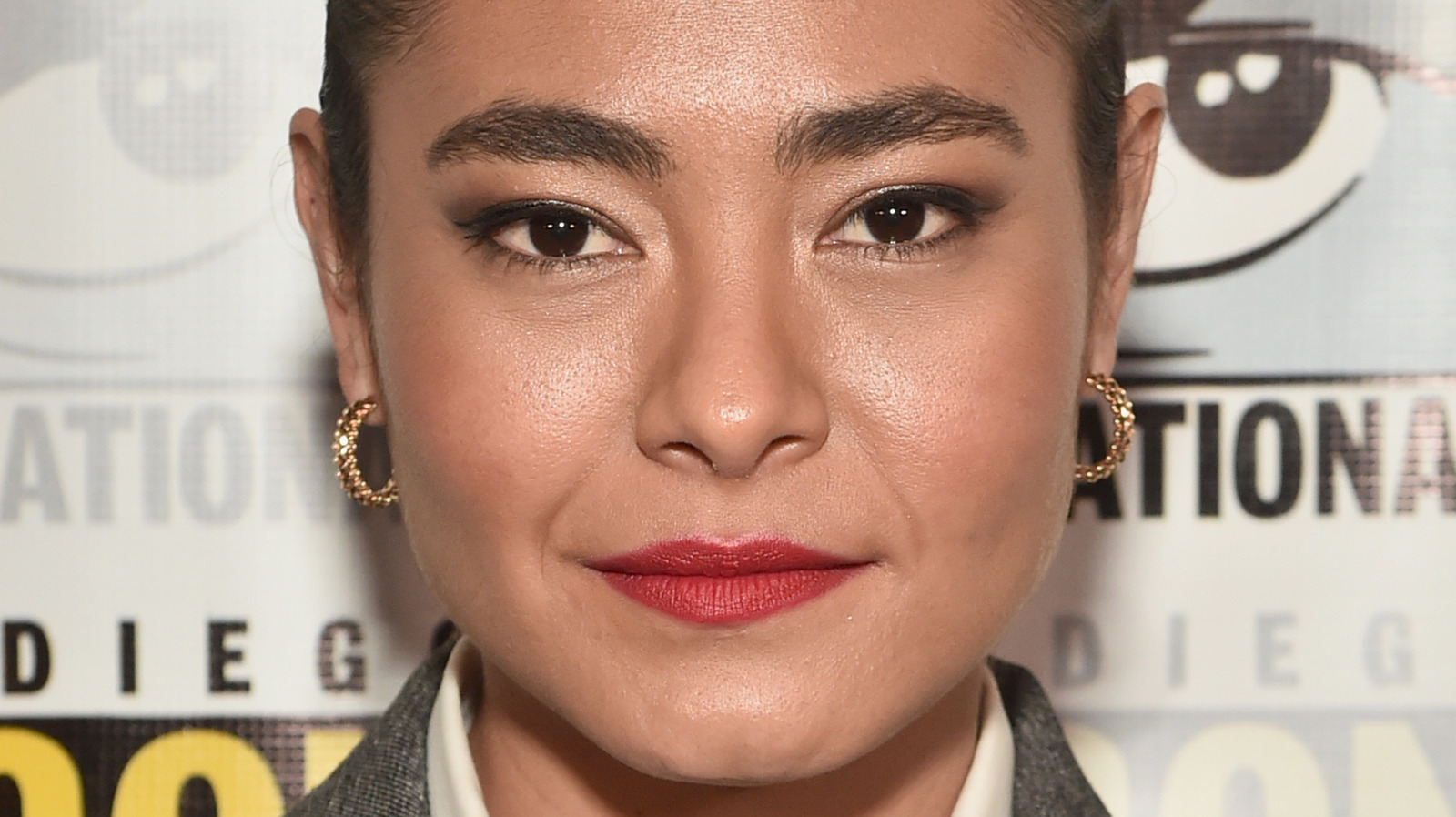 Black Panther: Wakanda Forever's Mabel Cadena Praises Ryan Coogler's ...