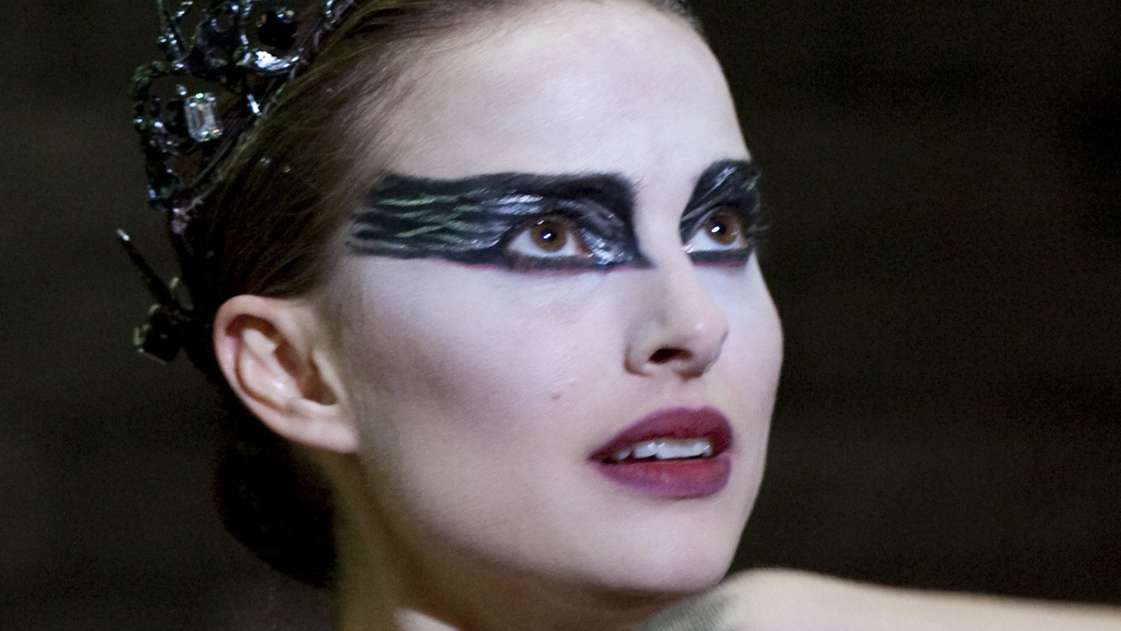 Black Swan Facts That Won't Play Tricks With Your Mind Black Swan Facts That Won't Play Tricks With Your Mind