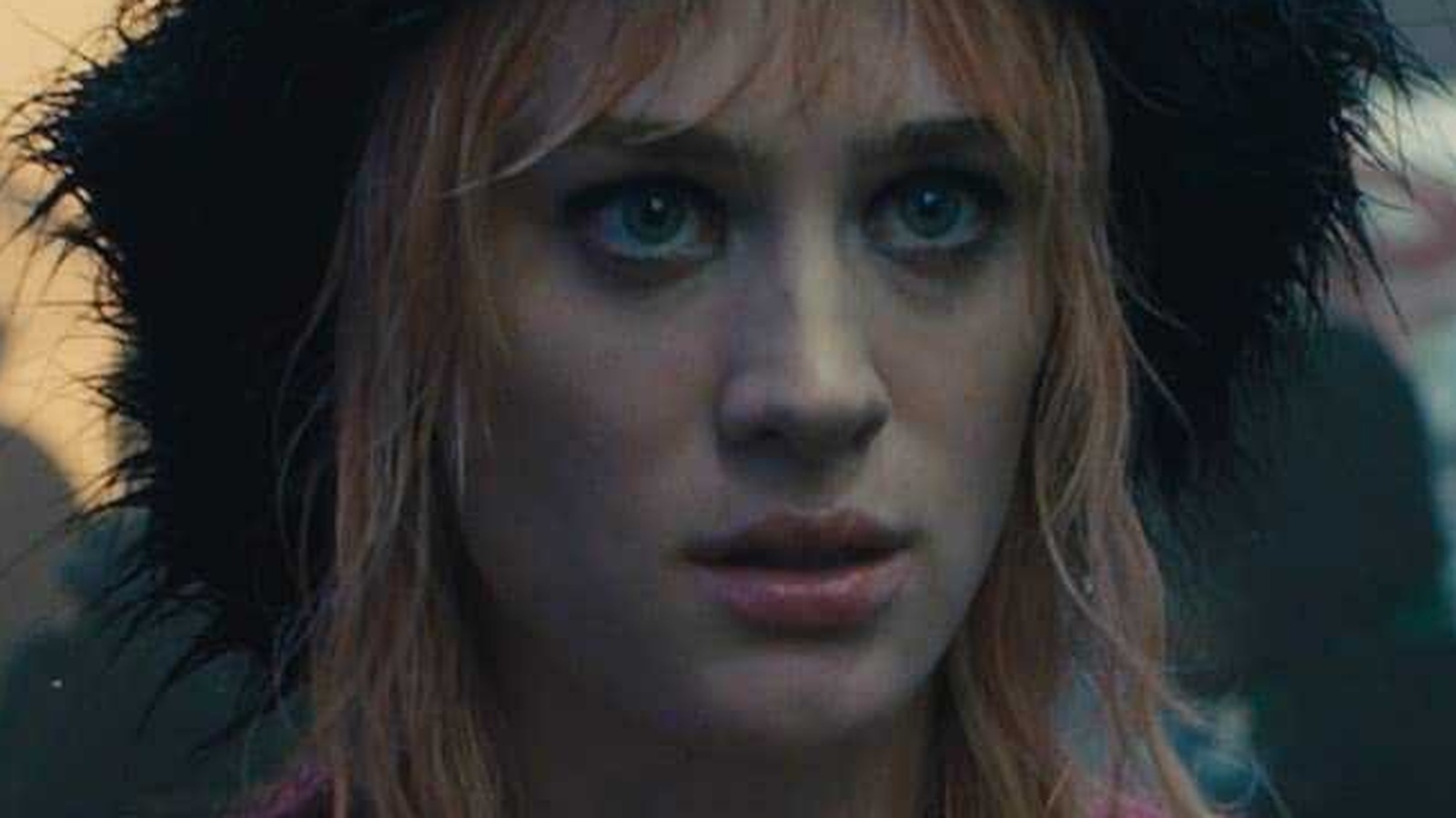 Blade Runner 2049 Scenes That Deserve A Second Watch