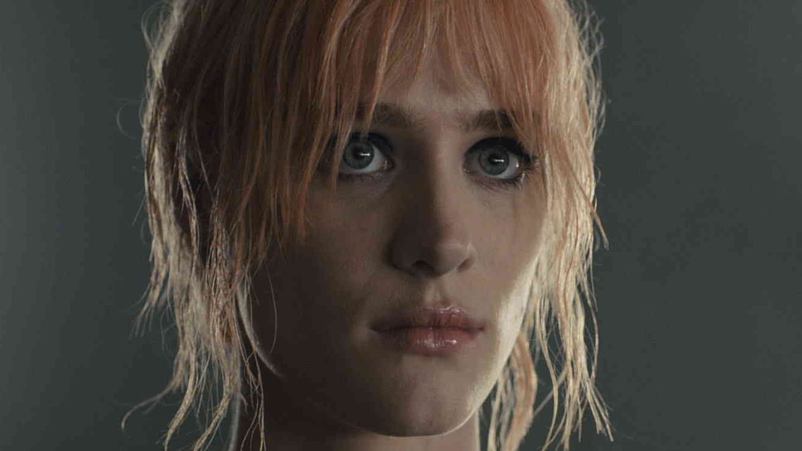 Blade Runner 2049 Scenes That Deserve A Second Watch
