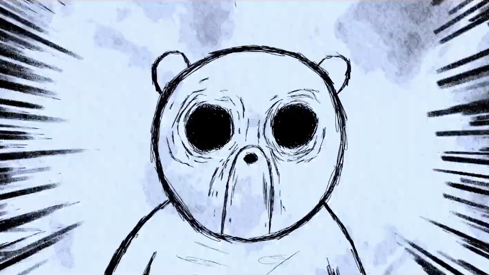 Blood And Honey's Director Plans To Bring More Of Winnie-The-Pooh's ...