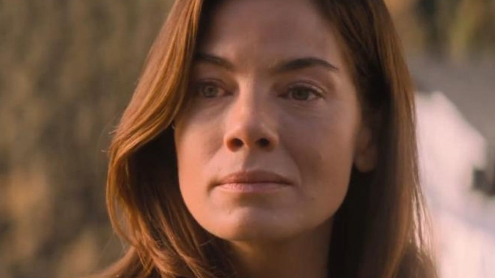 Blood - What We Know So Far