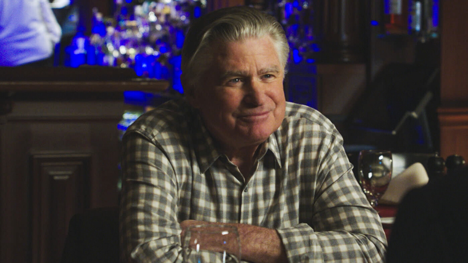 Blue Bloods Actors You May Not Know Passed Away