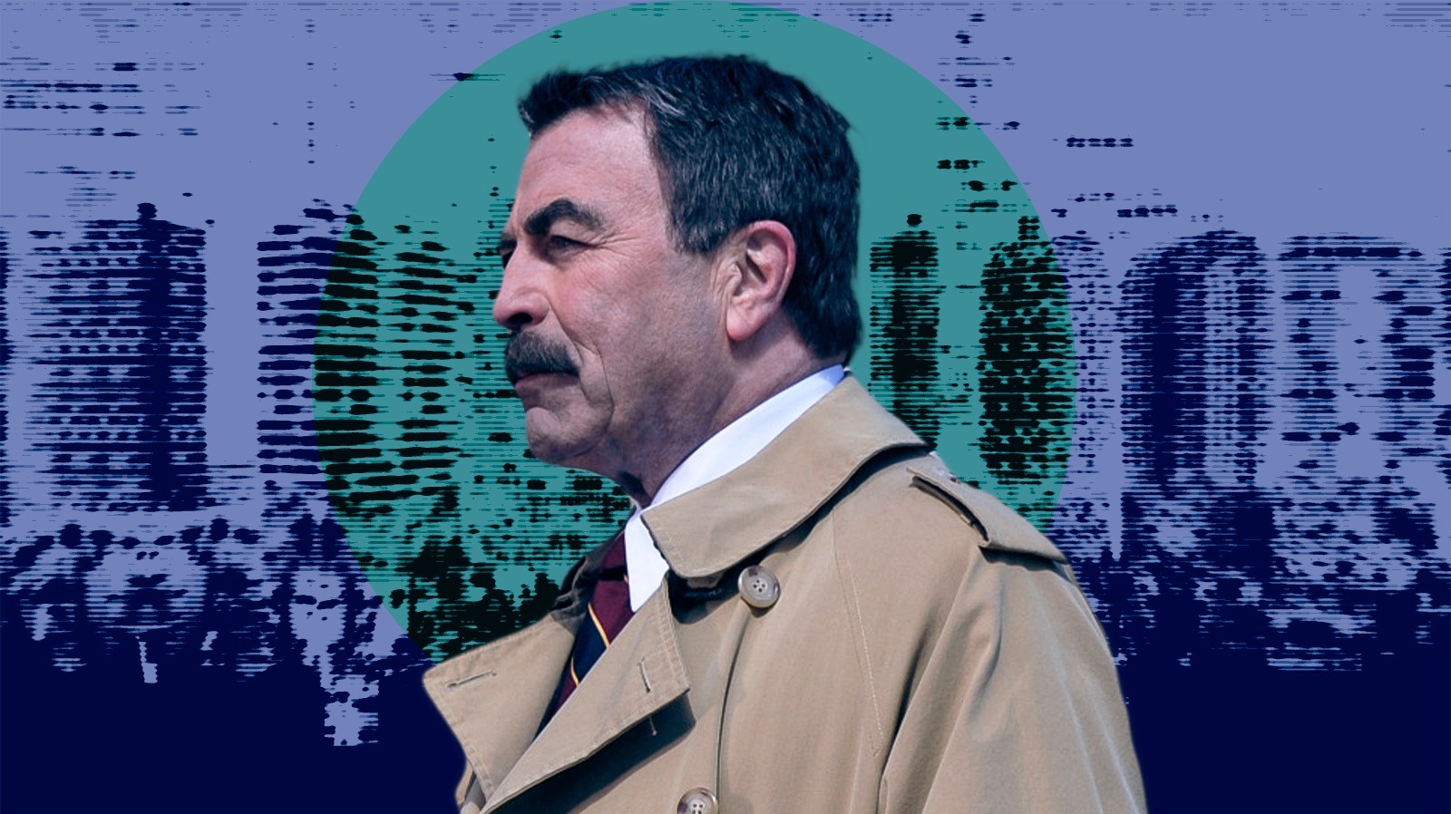 Blue Bloods Reigns Supreme Among Primetime Procedurals, And The Reason ...