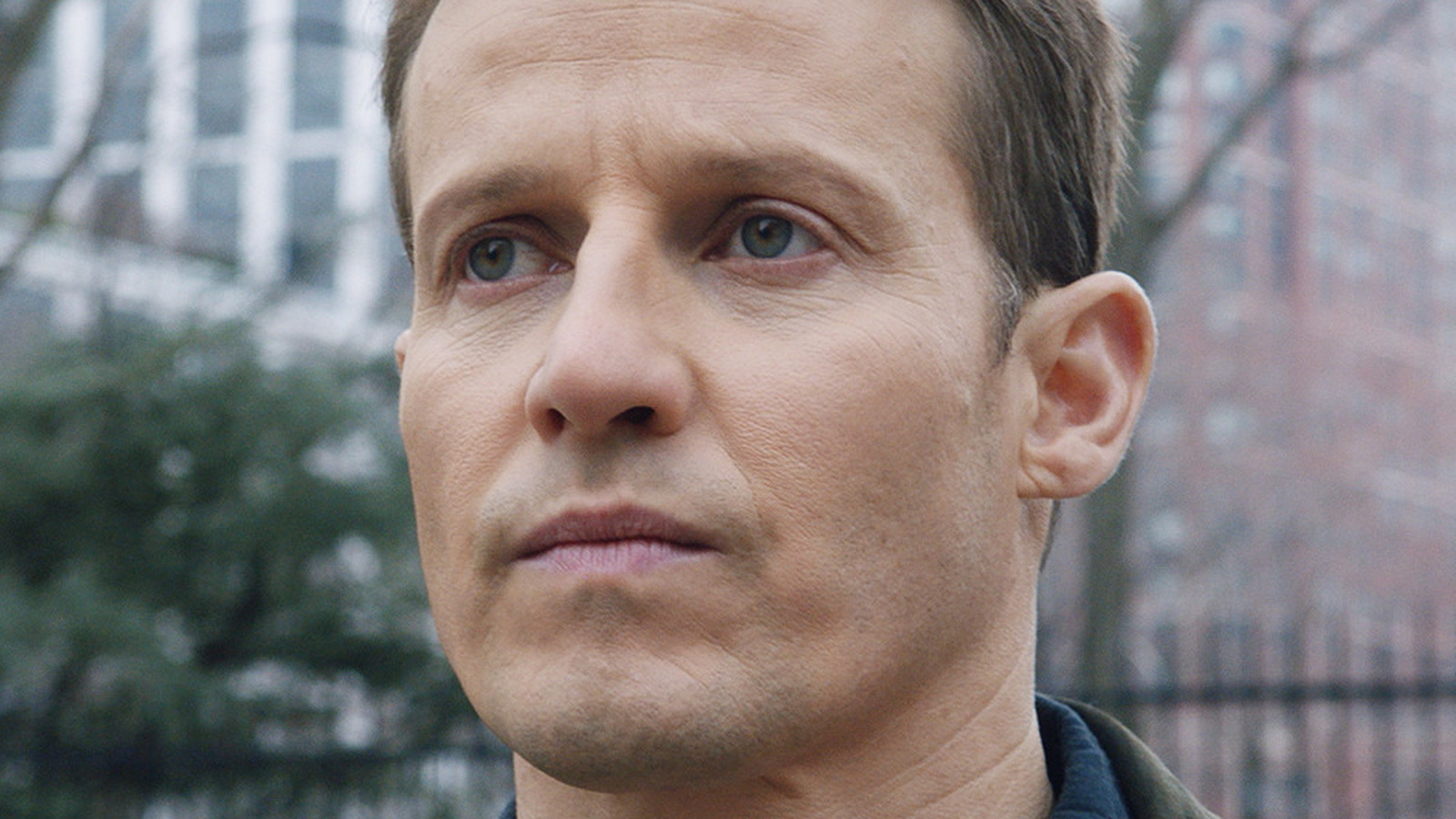 Blue Bloods' Season 13 Promo Has Us Worried About Jamie's Future On The ...