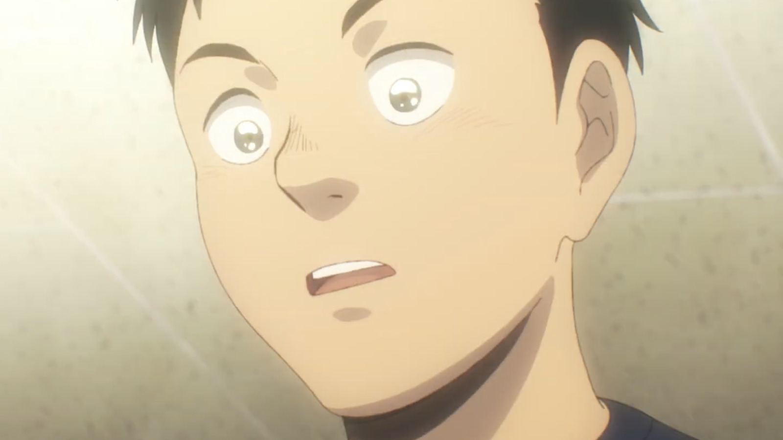 Blue Giant - Everything You Need To Know