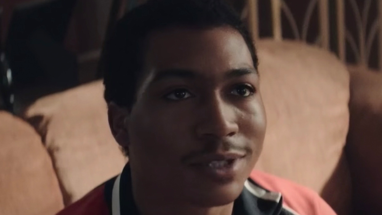 BMF Release Date, Cast And Plot - What We Know So Far