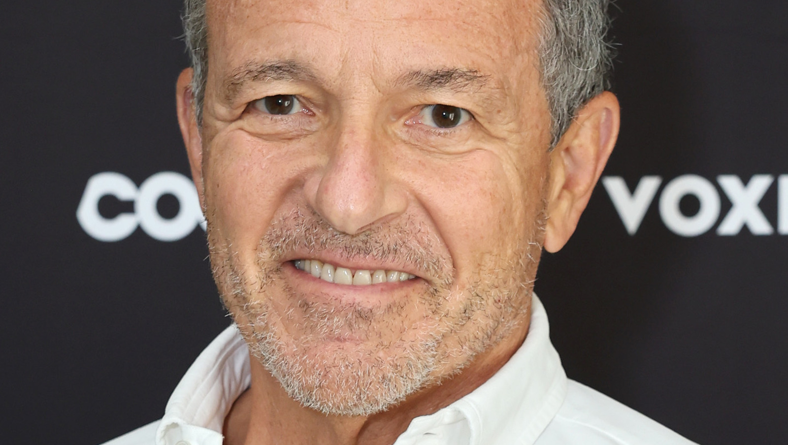 Bob Iger To Reverse Bob Chapek's Unpopular Cost-Cutting Focus At Disney ...