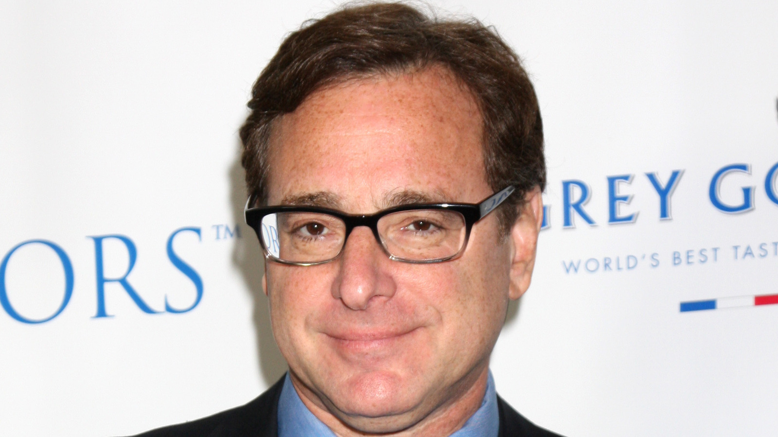 Bob Saget's Best TV And Movie Roles