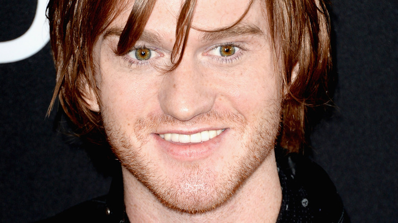 Bones Actors You Might Not Know Passed Away