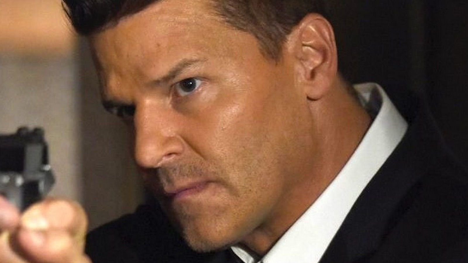 Bones Actors You Might Not Know Passed Away