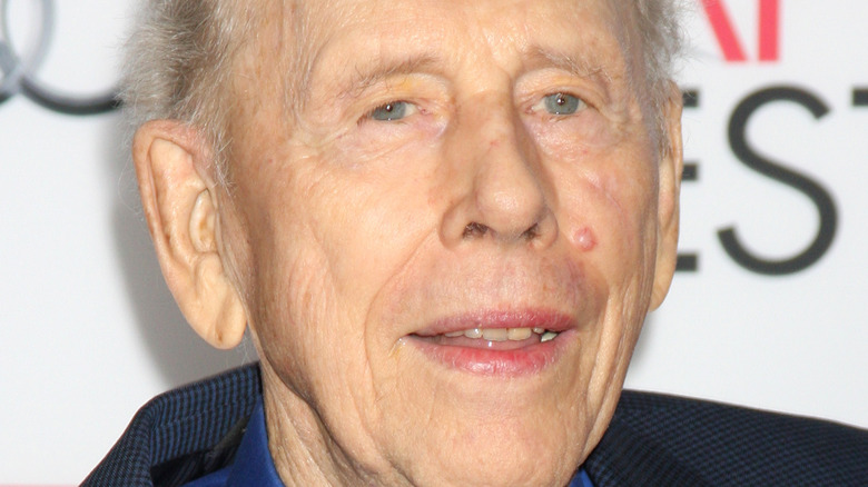 Bones Actors You Might Not Know Passed Away