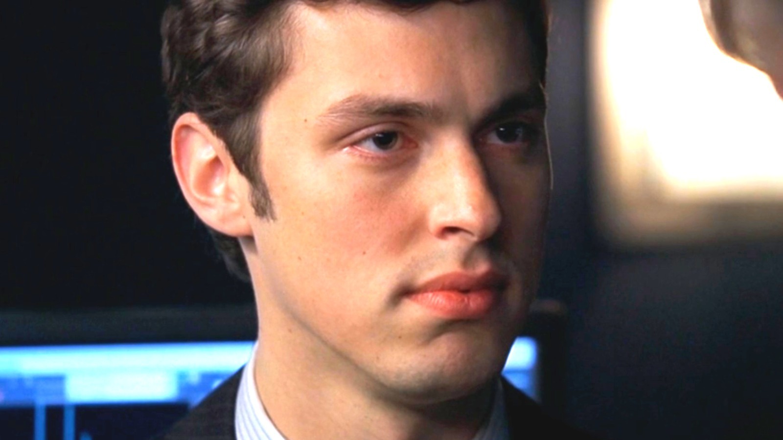 Bones Fans Crown A Clear Winner In The Ultimate Sweets And Gordon Debate