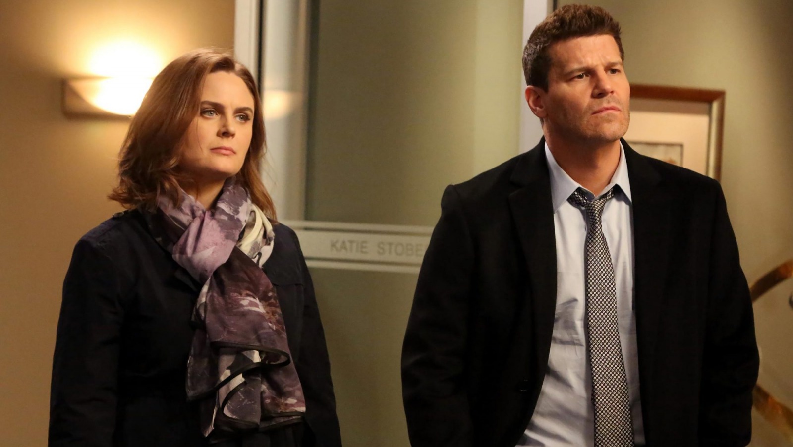 Bones Fans Reveal What They Wish The Show Had Done Differently