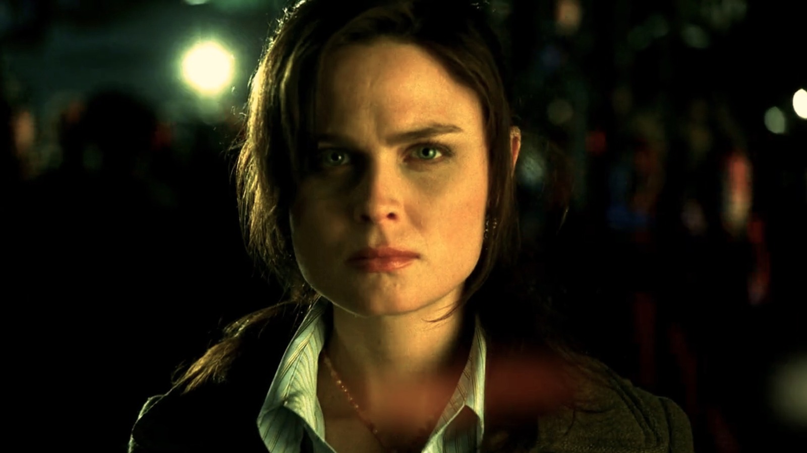 Bones: That Confusing Season 1 Credits Mix-Up Explained