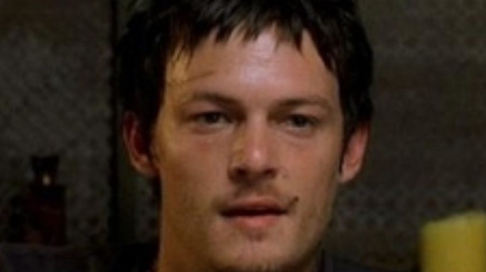 Boondock Saints III - What We Know So Far