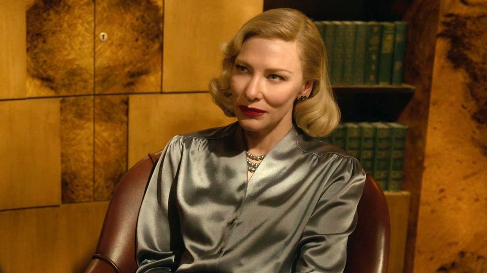 Box Office Bombs Of The 2020s That Are Actually Worth Watching