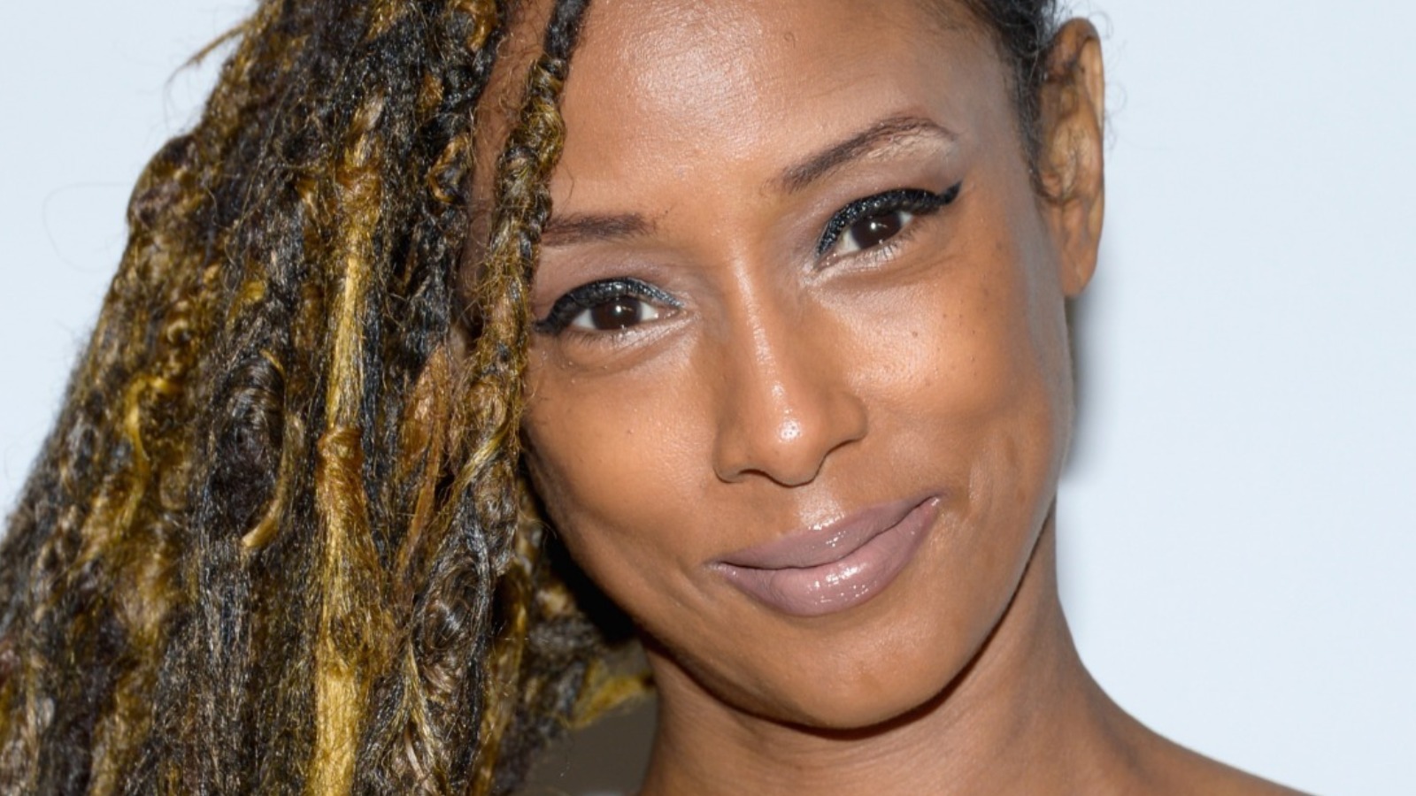 Boy Meets World's Trina McGee Reveals A Disgusting On-Set Direction She ...