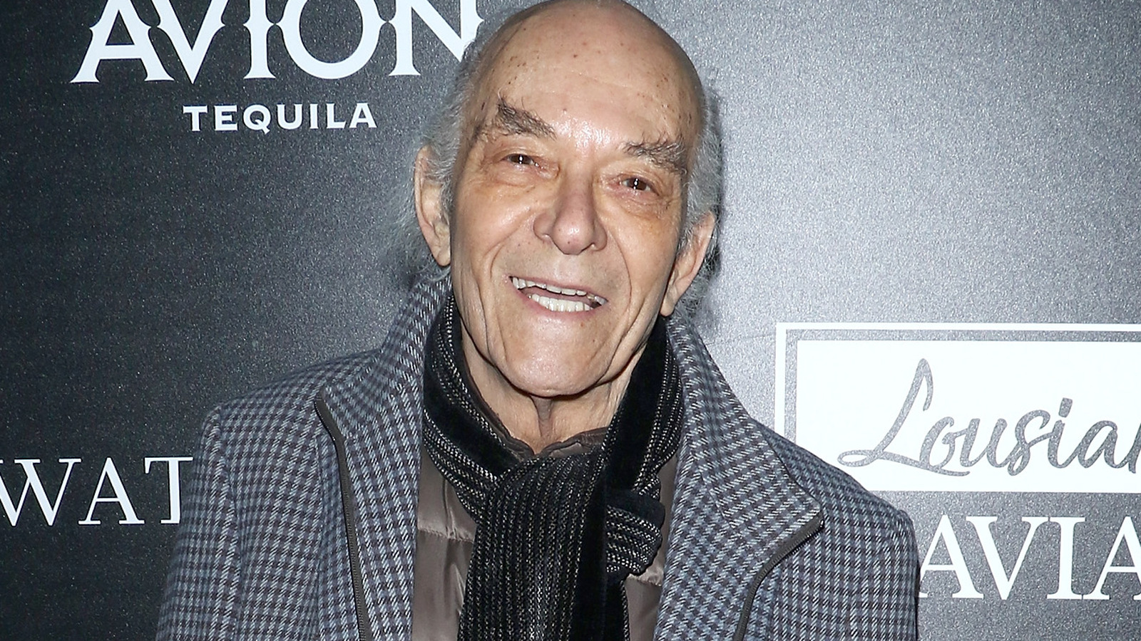 Breaking Bad & Better Call Saul Stars & Crew React To Mark Margolis' Death