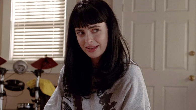 Jane Breaking Bad Jane Breaking Bad