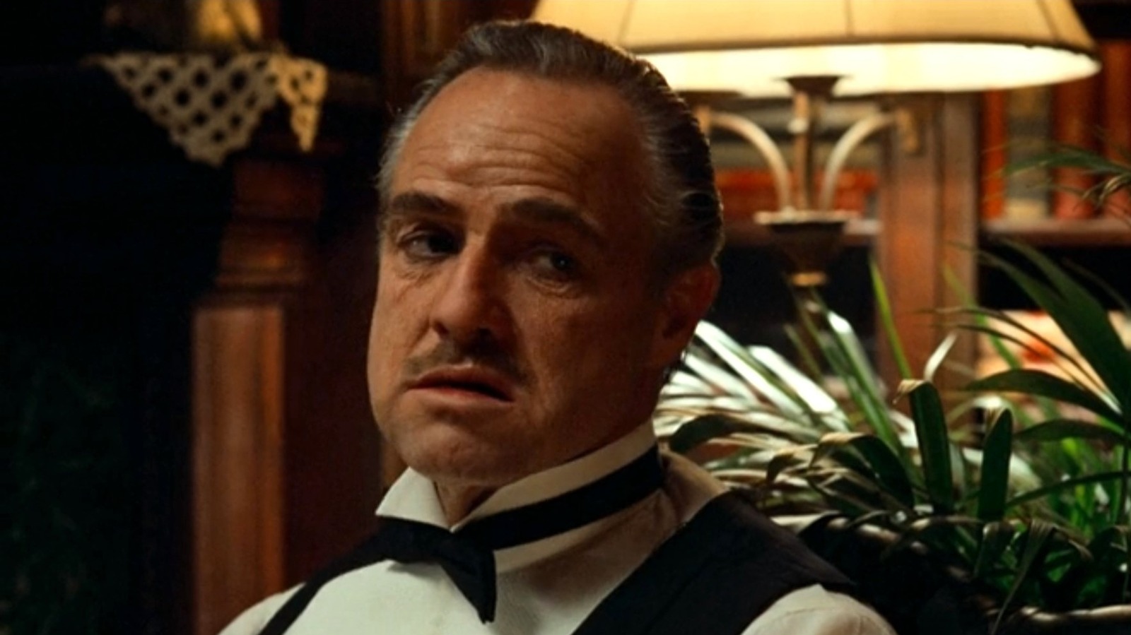 Breaking Bad's Most Shocking Moment Homages The Godfather & Most Fans ...