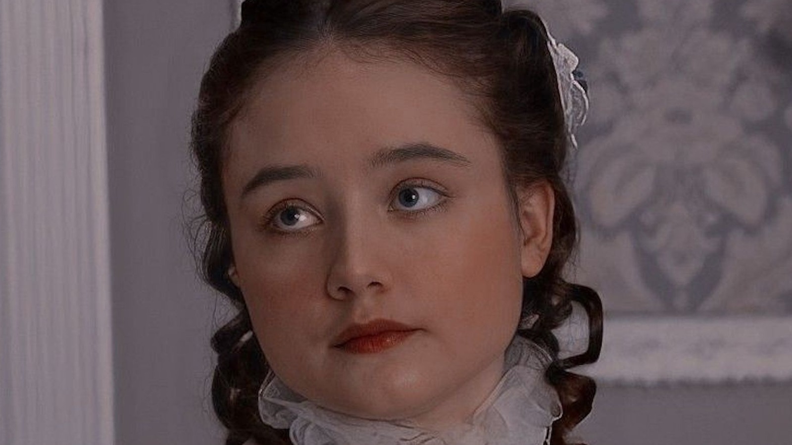 Bridgerton Has Recast The Role Of Francesca For Season 3