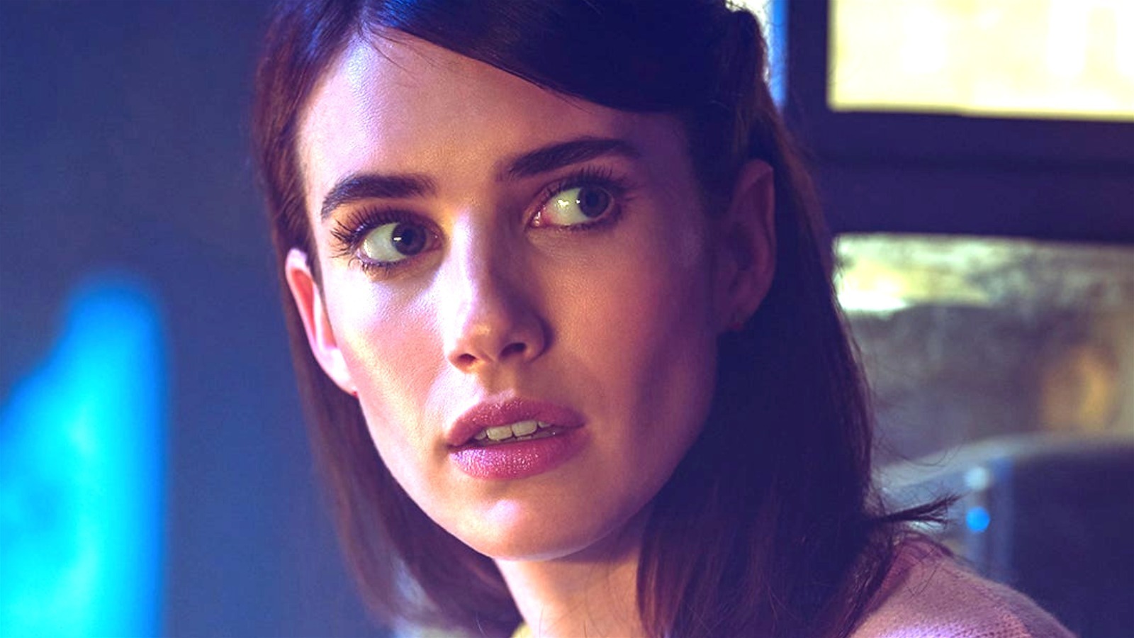 Brooke Thompson's Worst Trait On American Horror Story: 1984