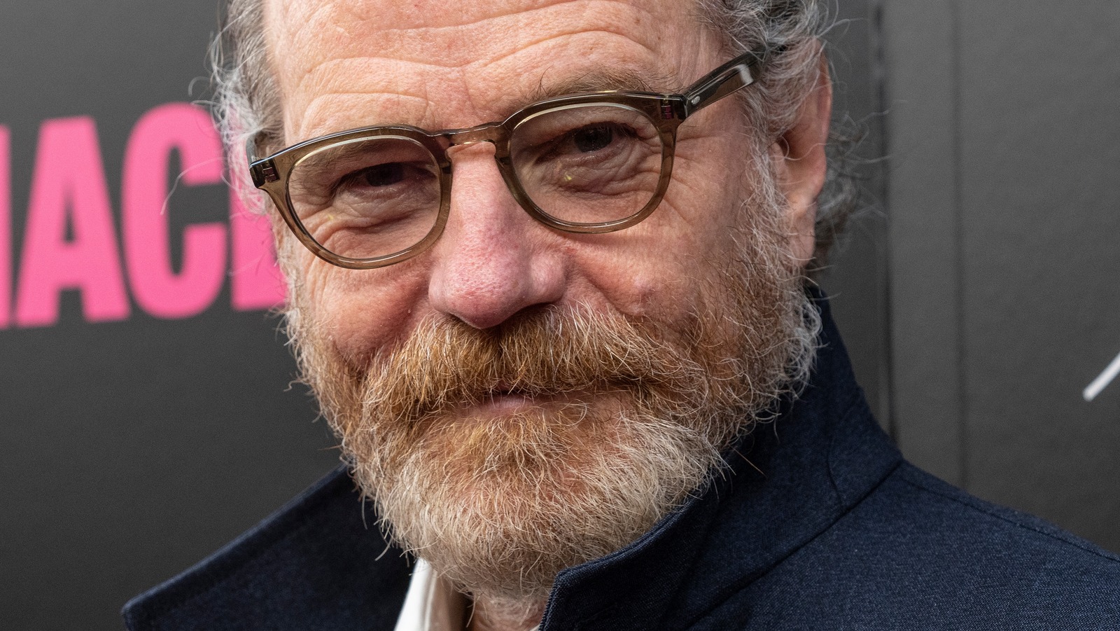 Bryan Cranston Made Jerry Lose It During An Episode Of Seinfeld Bryan Cranston Made Jerry Lose It During An Episode Of Seinfeld