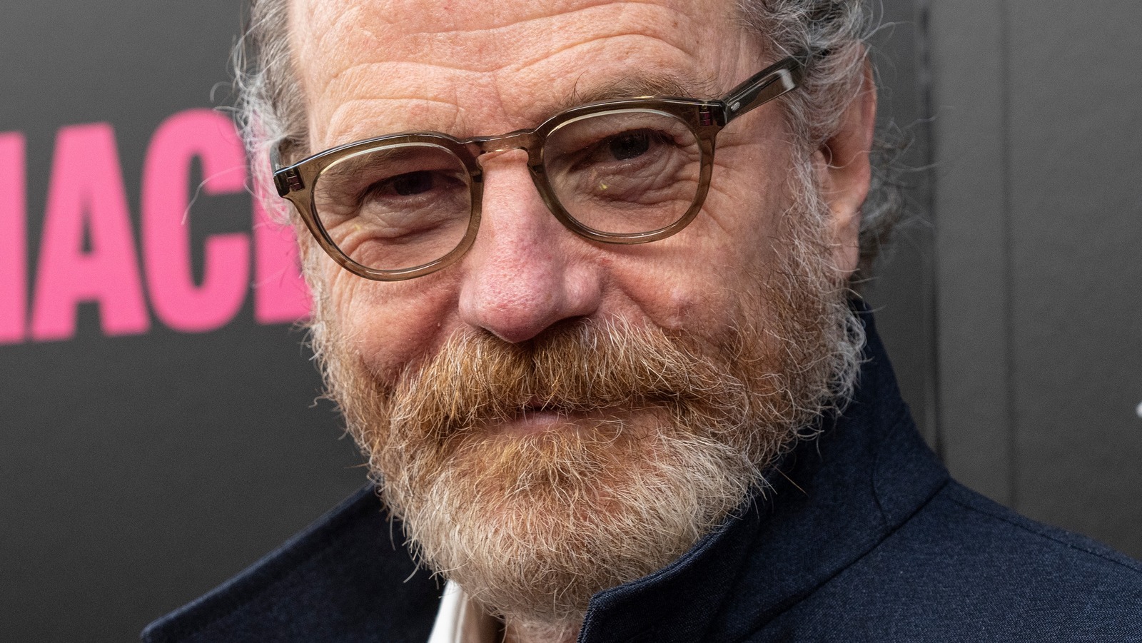 Bryan Cranston's Favorite Breaking Bad Episode May Not Be What You'd Expect