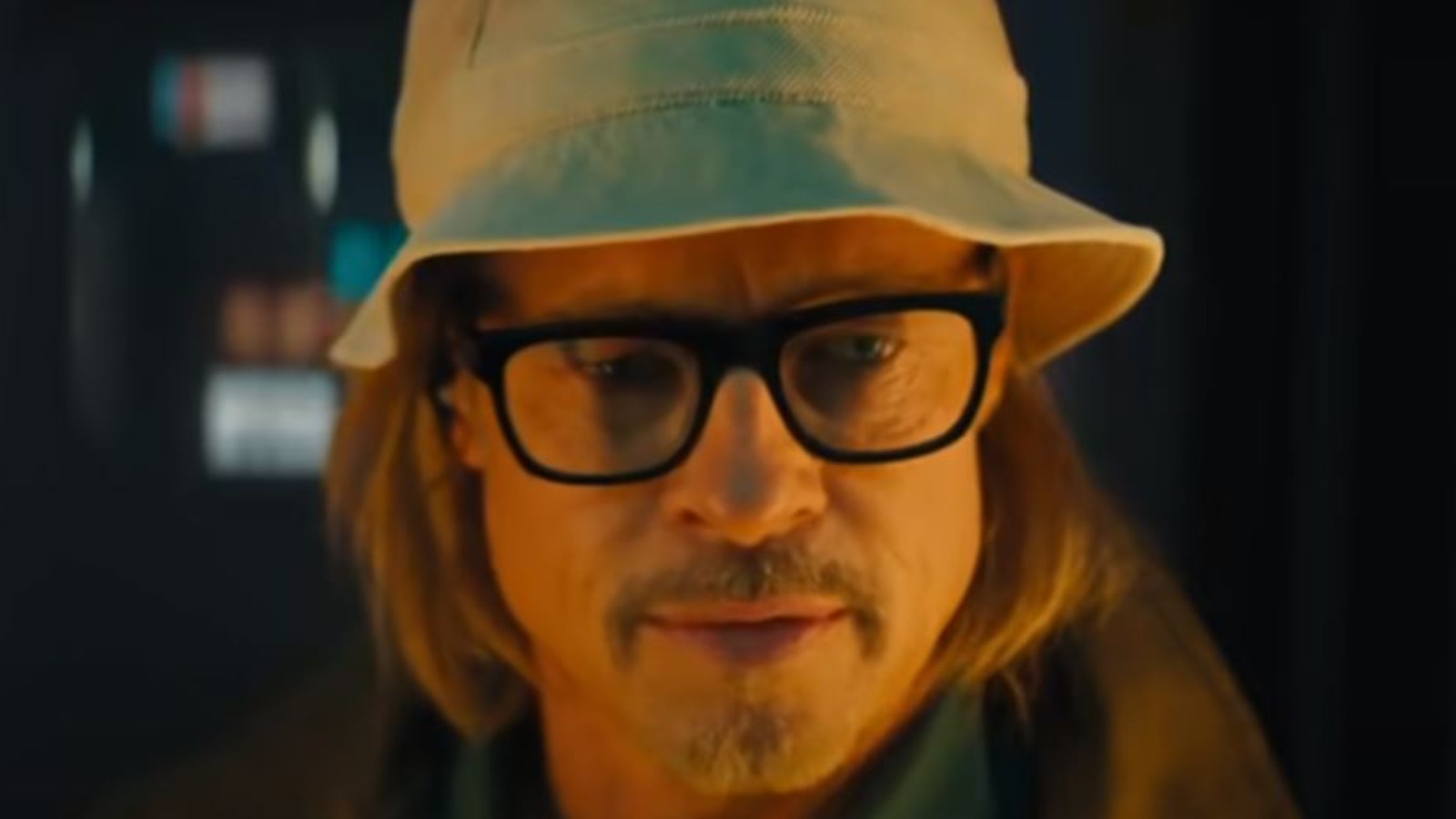 Bullet Train Release Date, Cast, And Plot - What We Know So Far