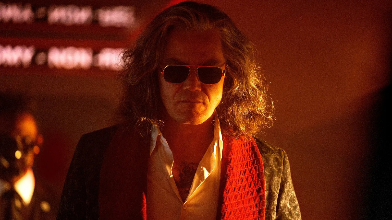 День рождения. Аарон Тейлор-Джонсон: cand_orel — LiveJournal