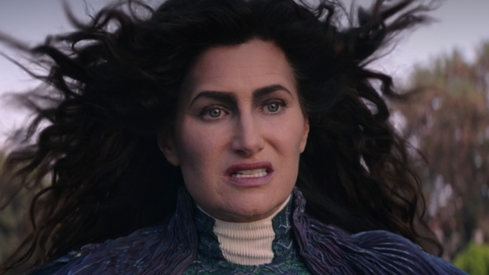 Looper Staff Predicts: The Best New Series Of 2023 Will Be...